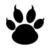 Animals Wiki | Fandom