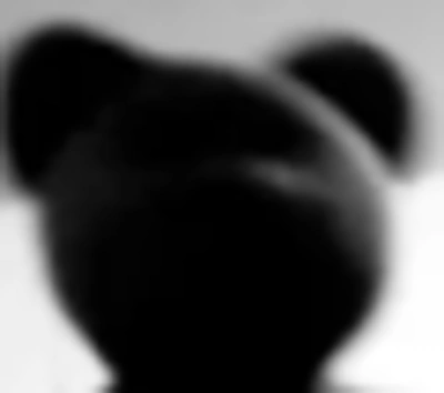 Sirento | Animals Nextbots Wiki | Fandom