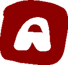 Animals Nextbots Wiki | Fandom