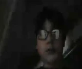 Giovanni | Animals Nextbots Wiki | Fandom