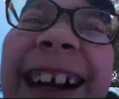 Giovanni | Animals Nextbots Wiki | Fandom