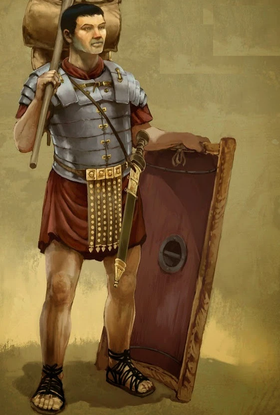 Peleus | Animals Turned Into Stone Wiki | Fandom