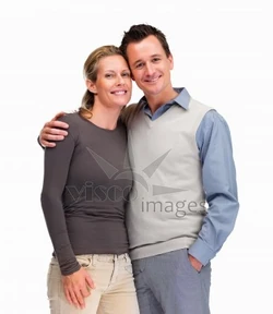 Homo | Animal Database | Fandom