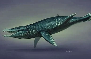 Monster of Aramberri | Animal Database | Fandom