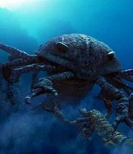 Jaekelopterus | Animal Database | Fandom