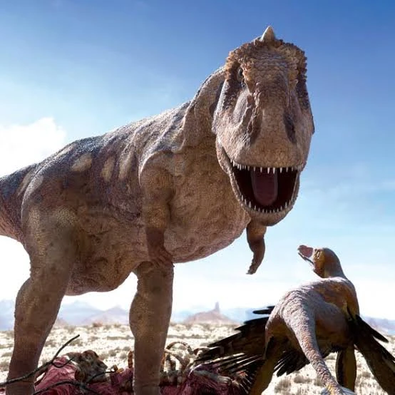 Majungasaurus | Animal Database | Fandom