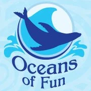 Oceans of Fun | Animal Database | Fandom