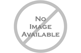 Baruna Sinensis | Animal Database | Fandom