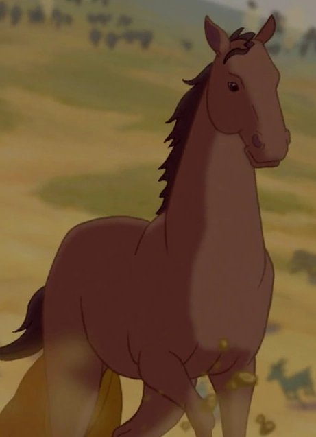 Category:Go, Diego Go! Animals | Animals Wiki | Fandom