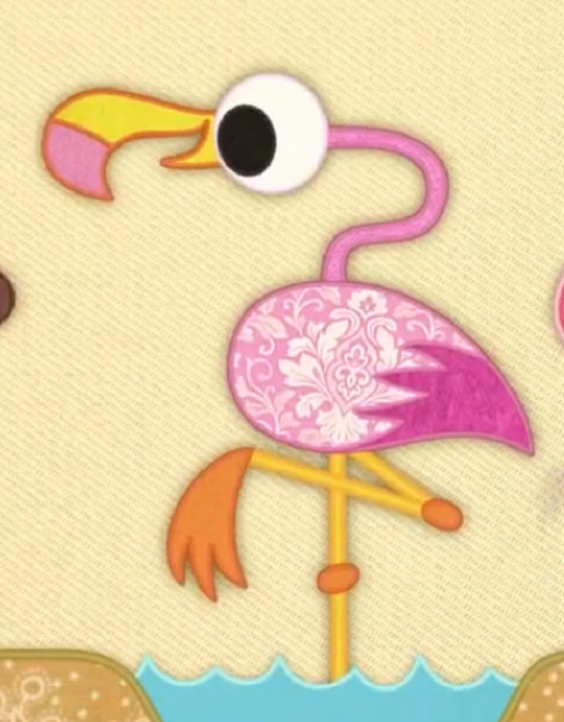 Flamingo | Animals Wiki | Fandom