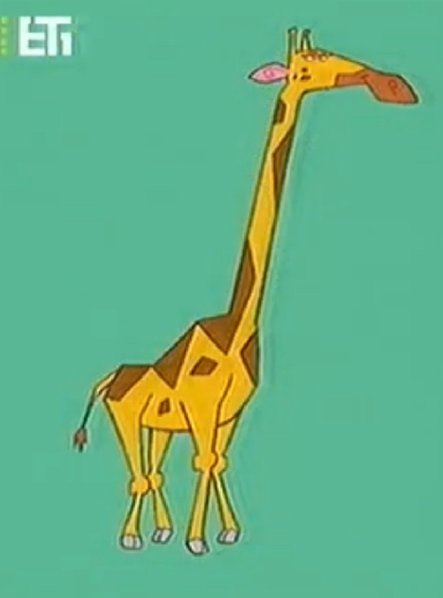 Giraffe | Animals Wiki | Fandom