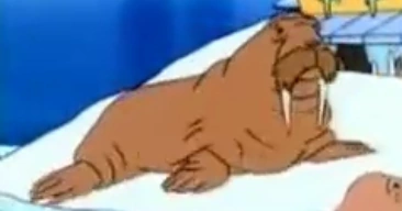 List of Species in The Magic School Bus | Animals Wiki | Fandom