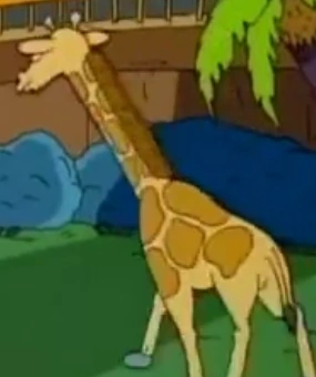 List of Species in Rugrats | Animals Wiki | Fandom