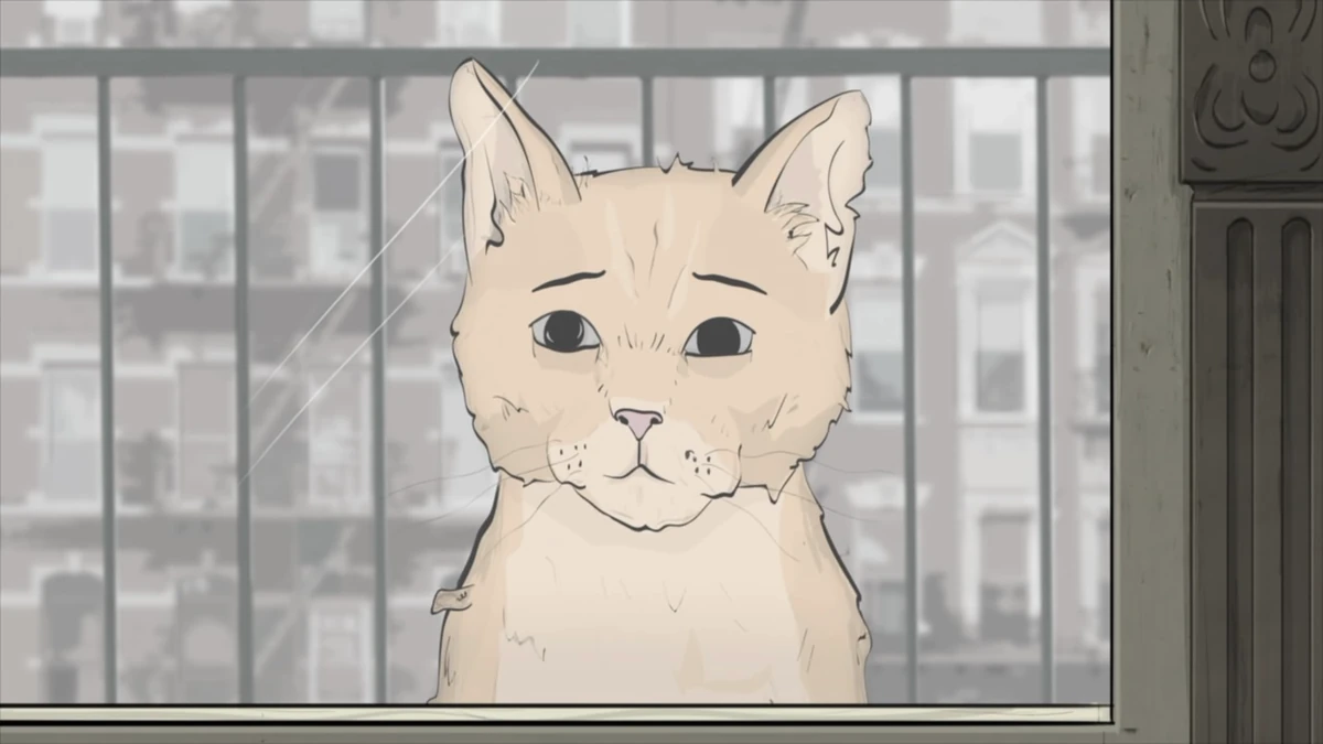 Alex/Gallery | Animals. Wiki | Fandom