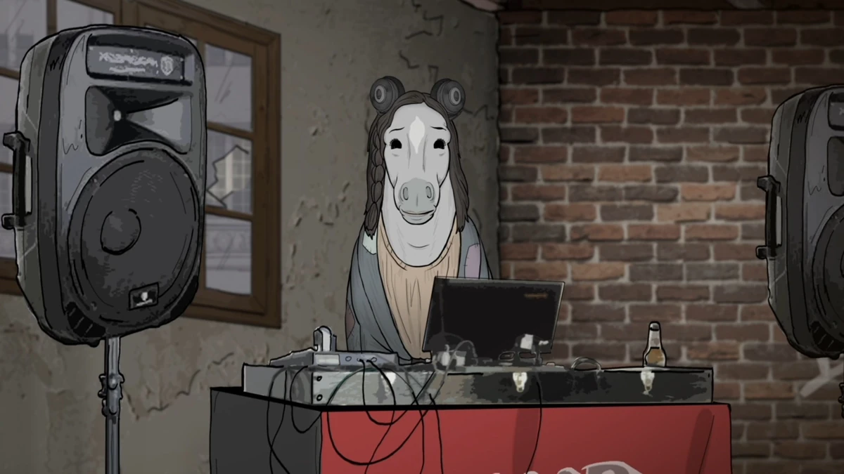 Grace | Animals. Wiki | Fandom