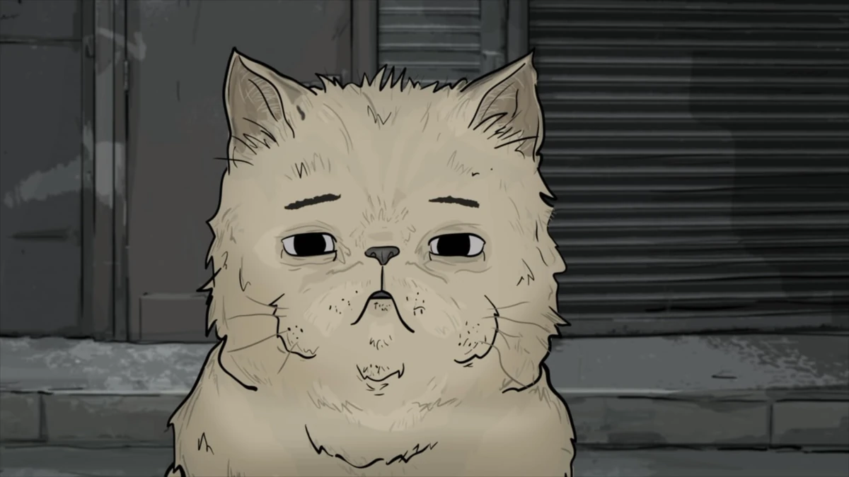 Max | Animals. Wiki | Fandom