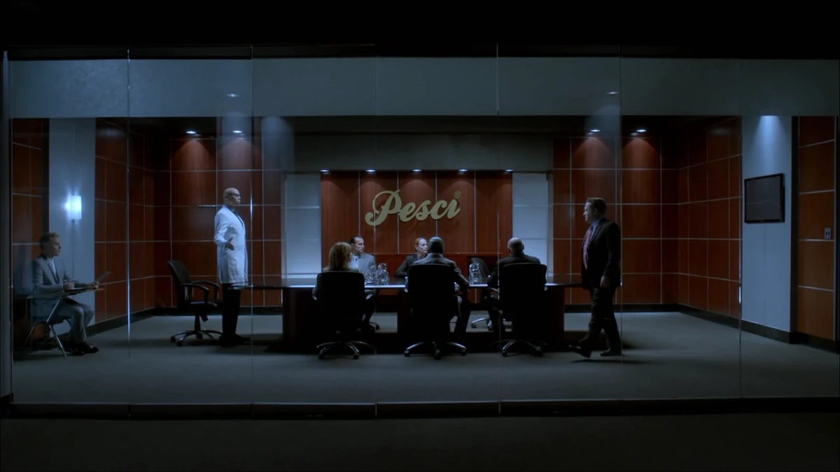 Humans. | Animals. Wiki | Fandom