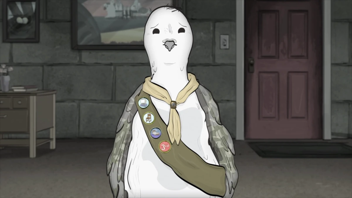 Jacob/Gallery | Animals. Wiki | Fandom