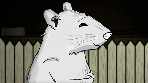 Phil Dad | Animals. Wiki | Fandom