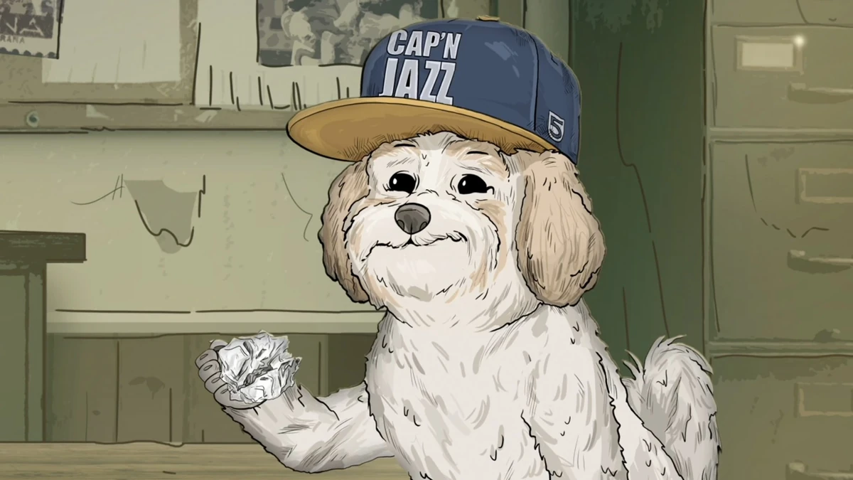 Ringo | Animals. Wiki | Fandom