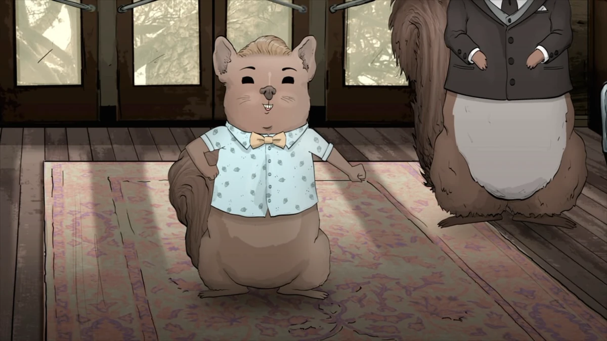 Mason | Animals. Wiki | Fandom