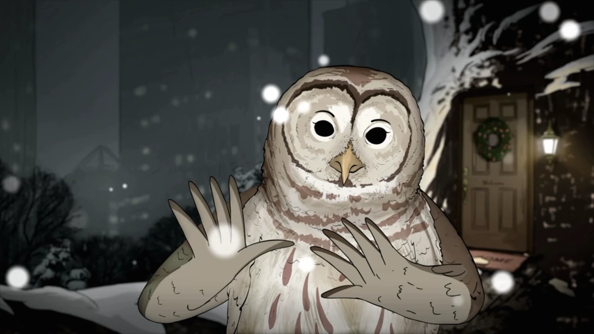 Maria | Animals. Wiki | Fandom