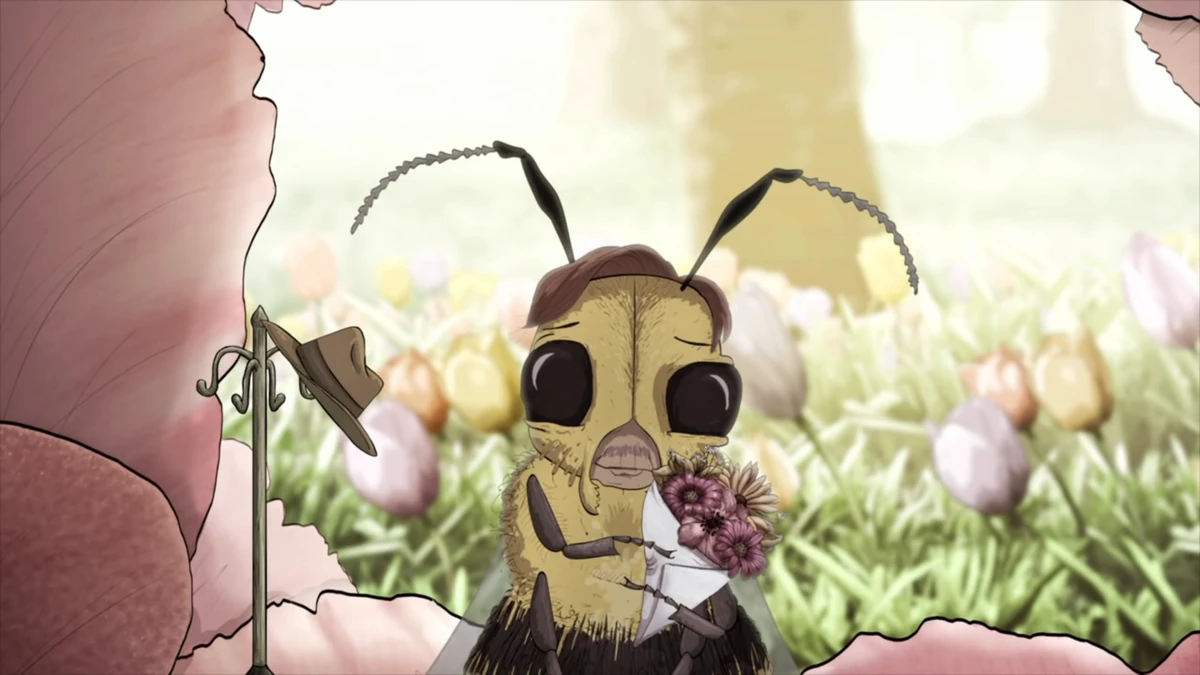 Stan | Animals. Wiki | Fandom