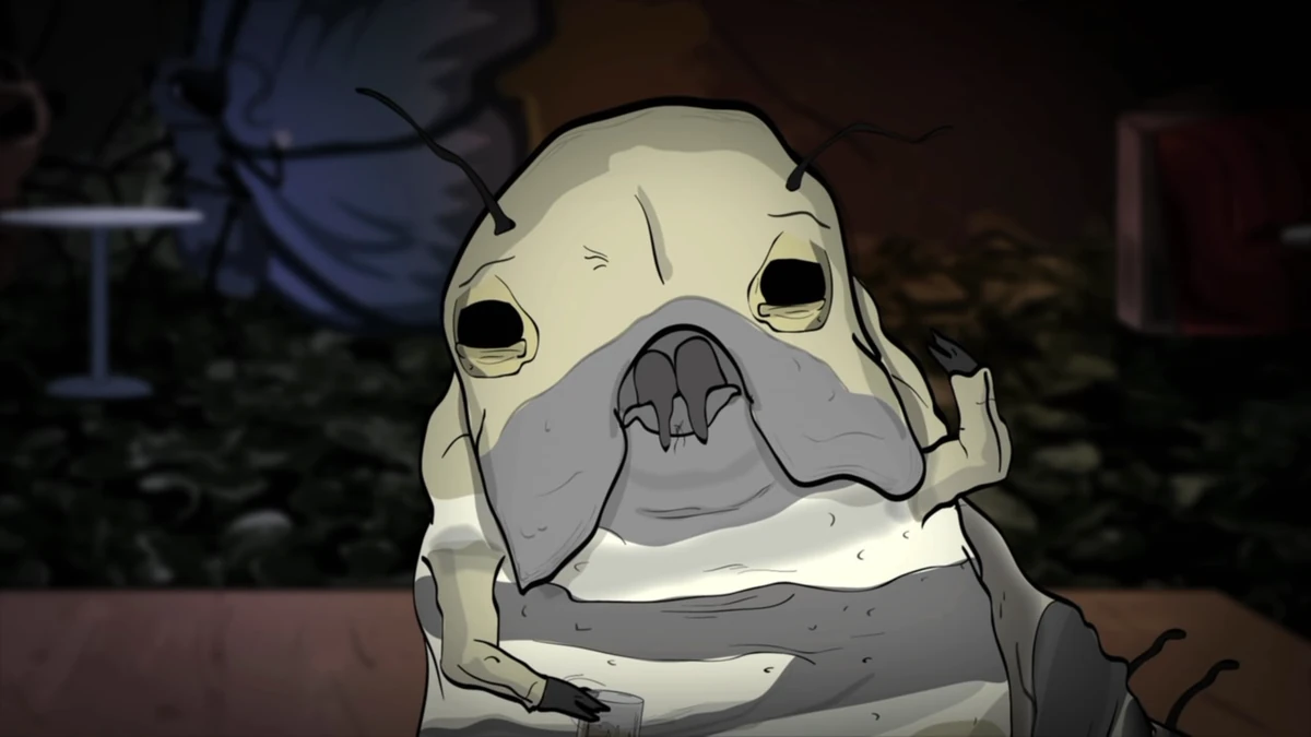 Alan/Gallery | Animals. Wiki | Fandom