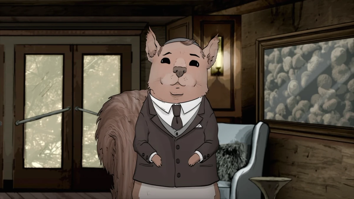 Pat | Animals. Wiki | Fandom