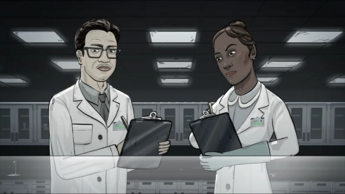 Rats. (3)/Gallery | Animals. Wiki | Fandom