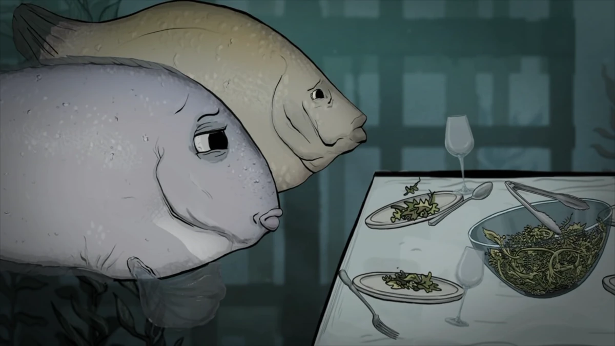 Jenn | Animals. Wiki | Fandom