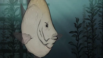 Scott | Animals. Wiki | Fandom