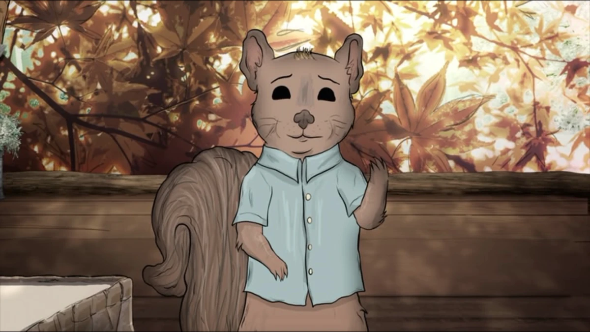 Joshua | Animals. Wiki | Fandom