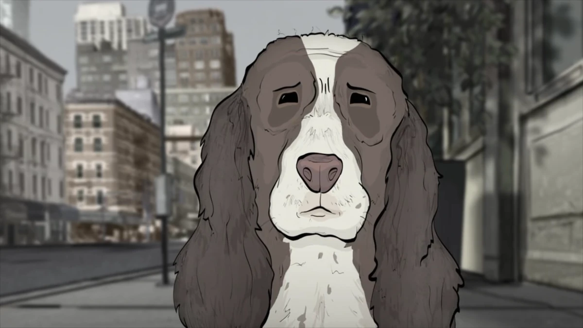 Mabel | Animals. Wiki | Fandom