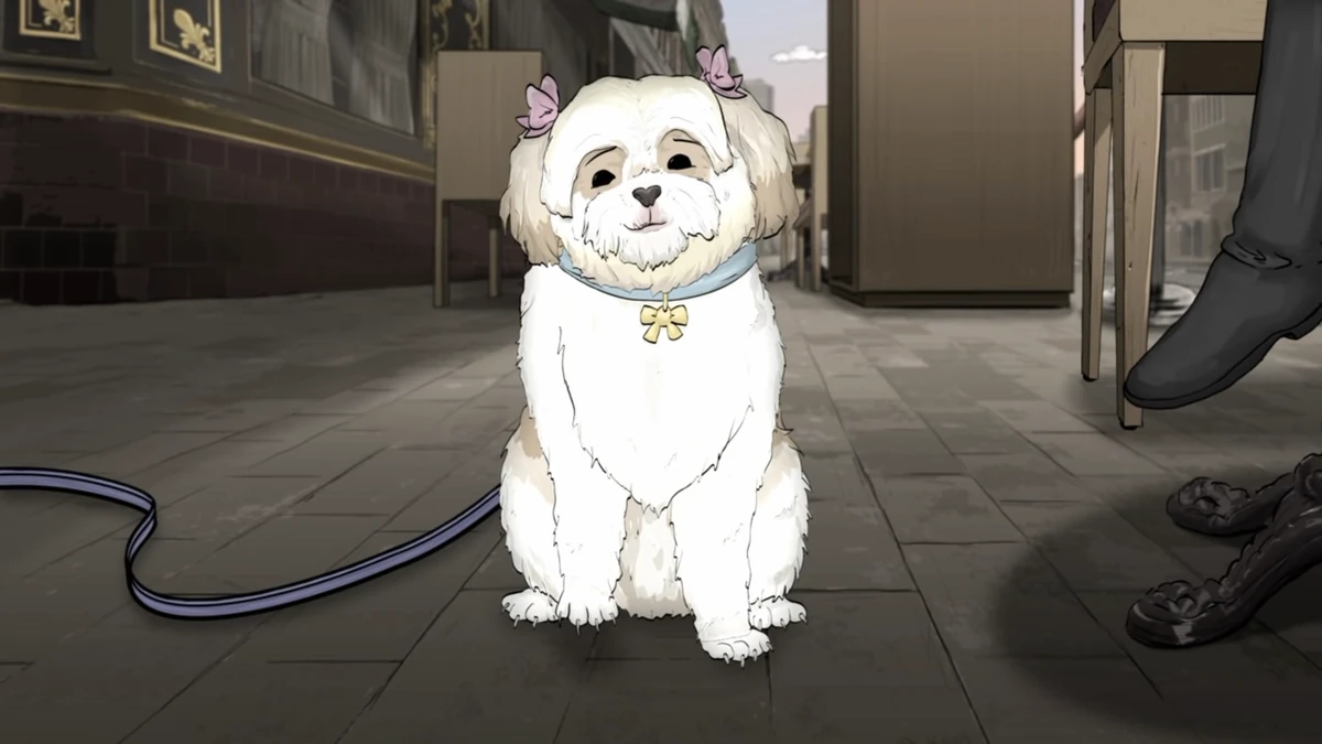 Princess | Animals. Wiki | Fandom