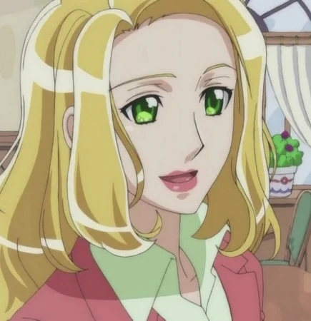 Haruka Mikogami | Kiruminzoo Wiki | Fandom