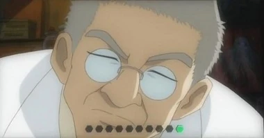 Yuuki Mikogami | Kiruminzoo Wiki | Fandom