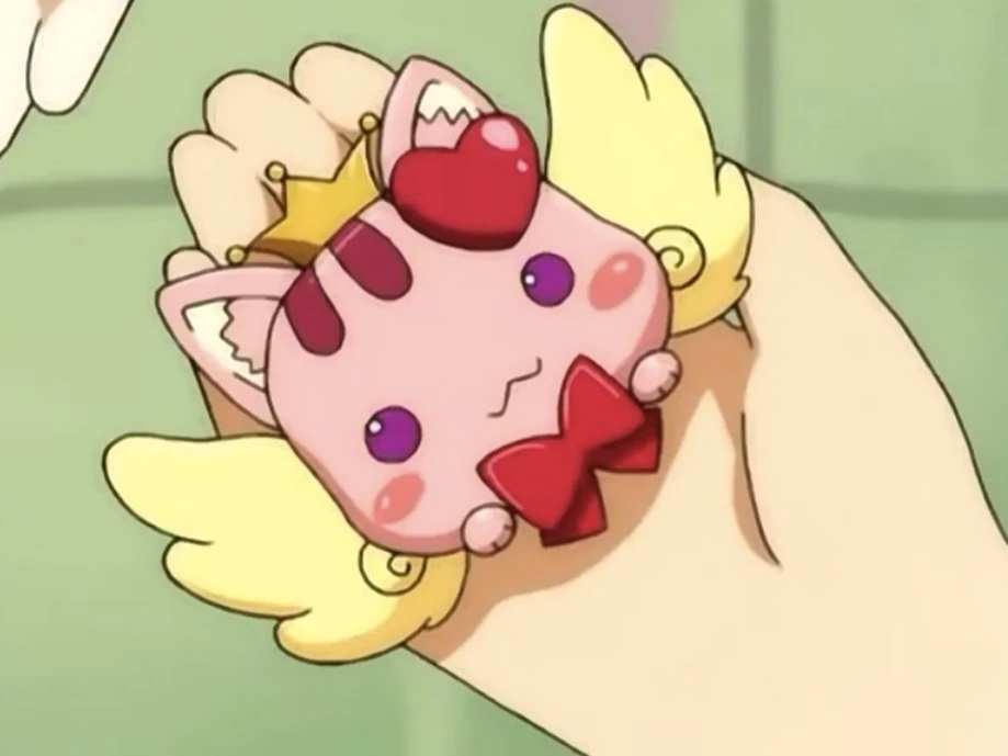 The cat kirumin | Kiruminzoo Wiki | Fandom