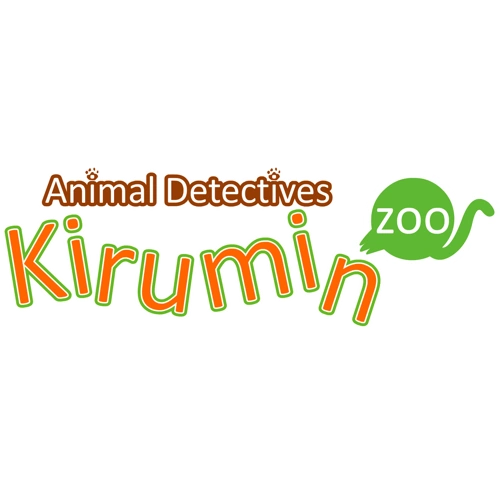 Anyamaru Tantei Kiruminzoo | Kiruminzoo Wiki | Fandom
