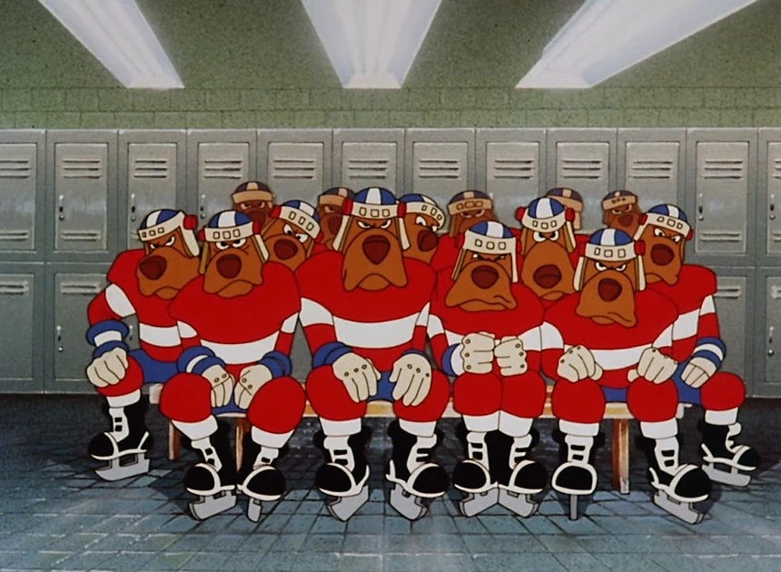 Category:Teams | Animalympics Wiki | Fandom