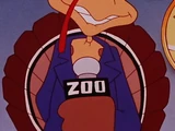Category:Characters | Animalympics Wiki | Fandom