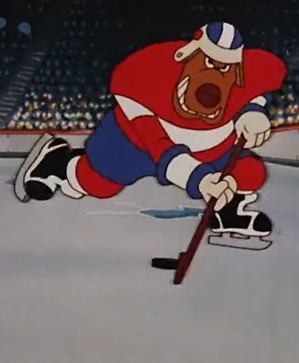 Category:Characters | Animalympics Wiki | Fandom