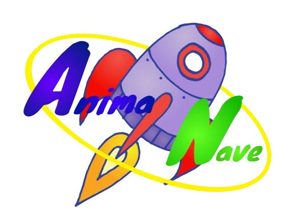 AnimaWiki Wiki | Fandom