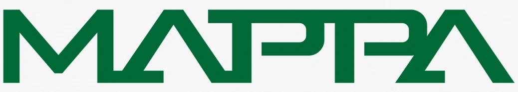 MAPPA (studio) | Animanga Democracy Wiki | Fandom