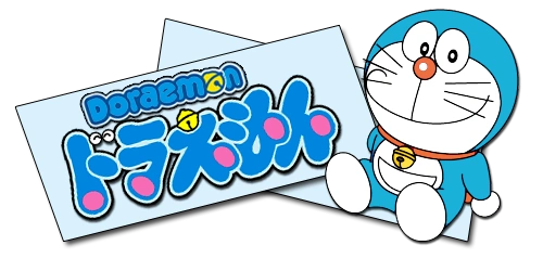 Doraemon | Wiki AnimangaPedia | Fandom