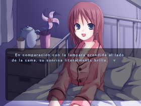 Novela visual | Wiki AnimangaPedia | Fandom