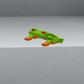 Amphibians | Animania Wiki | Fandom