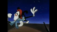 Episode 15: Space-Probed/Battle for the Planet | Animaniacs Wiki | Fandom