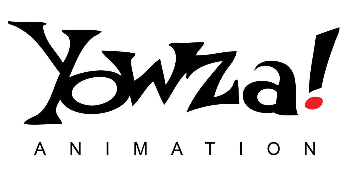 Yowza! Animation | Animaniacs Wiki | Fandom