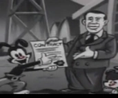 Jacob Warner | Animaniacs Wiki | Fandom